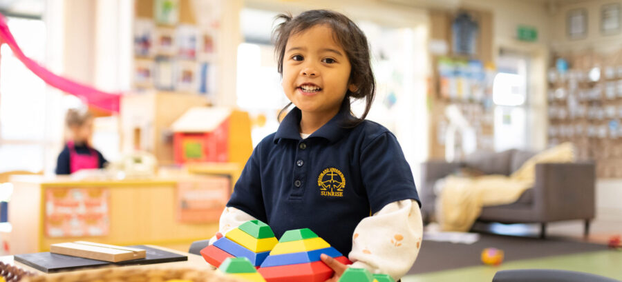 Welcome to Sunrise Whyalla | Sunrise Christian School