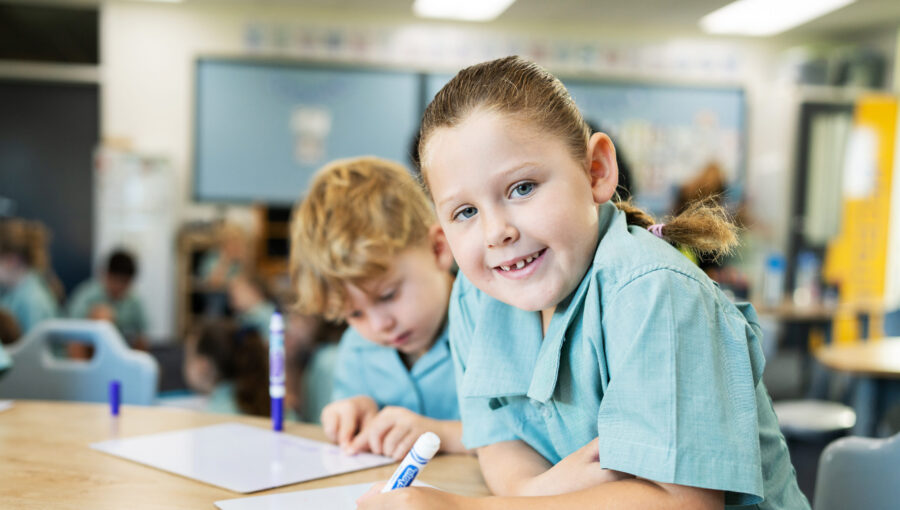 Welcome to Sunrise Whyalla | Sunrise Christian School